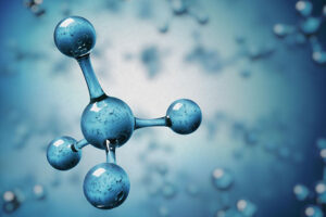 Reduce Global Methane Emissions | Methane Guiding Principles