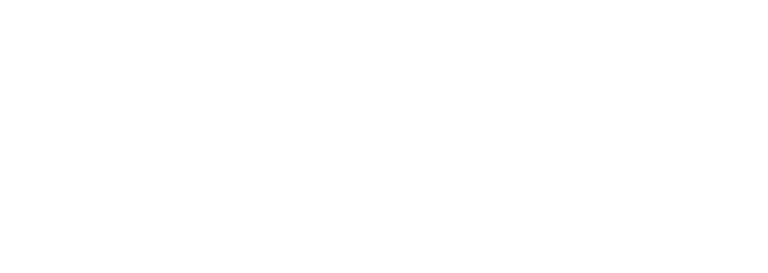 Methane Mitigation Europe Summit: February 25-27, 2025 | Methane Guiding Principles