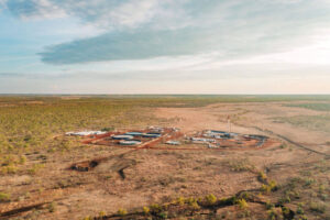 About The Methane Guiding Principles