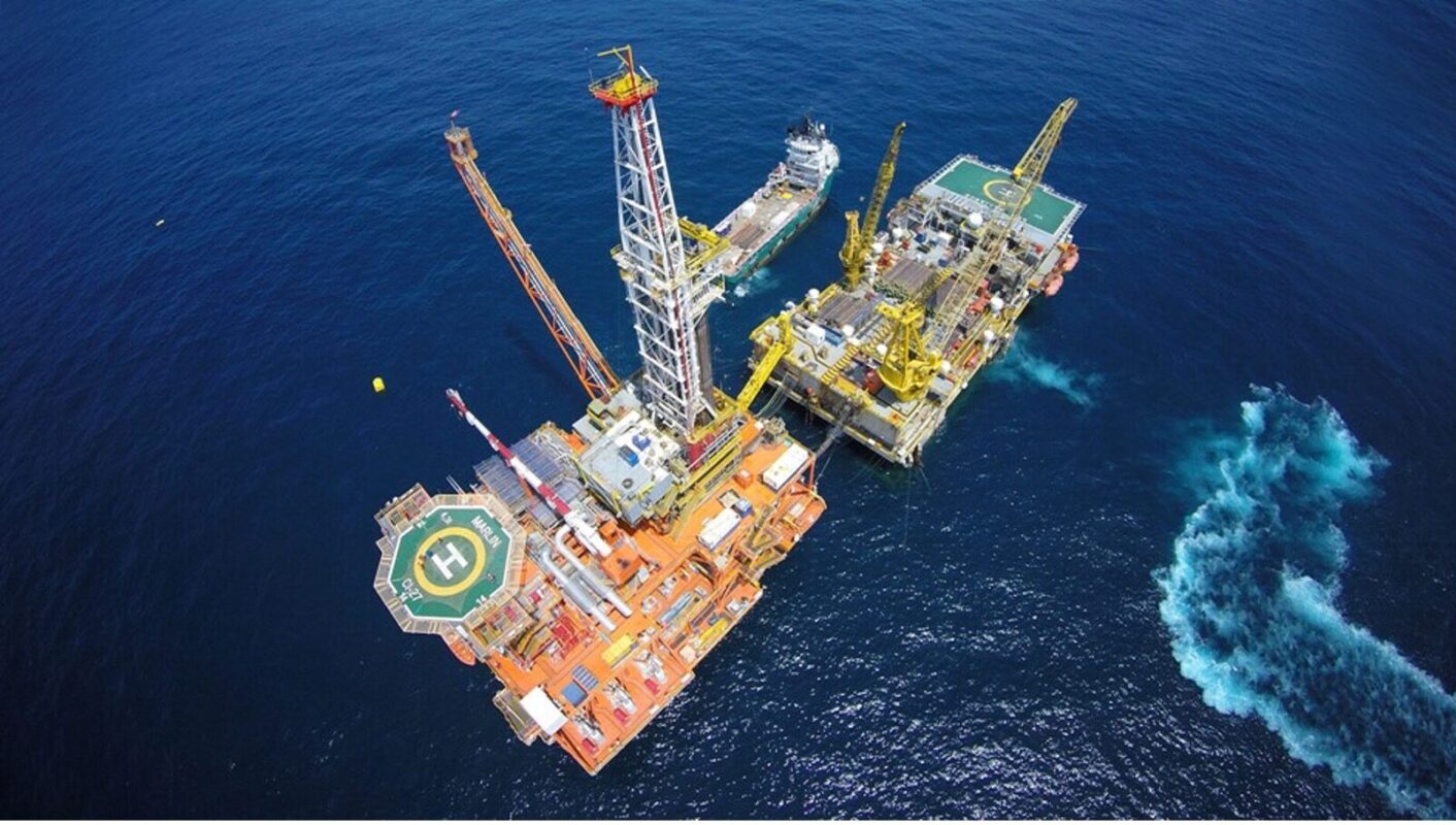 DNO Joins Methane Guiding Principles | Methane Guiding Principles