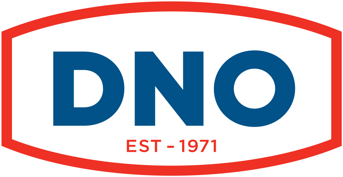 DNO Joins Methane Guiding Principles | Methane Guiding Principles