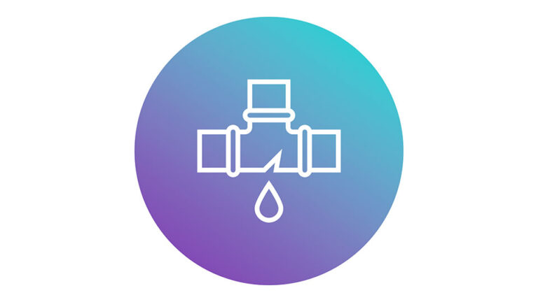 Reduce Global Methane Emissions | Methane Guiding Principles