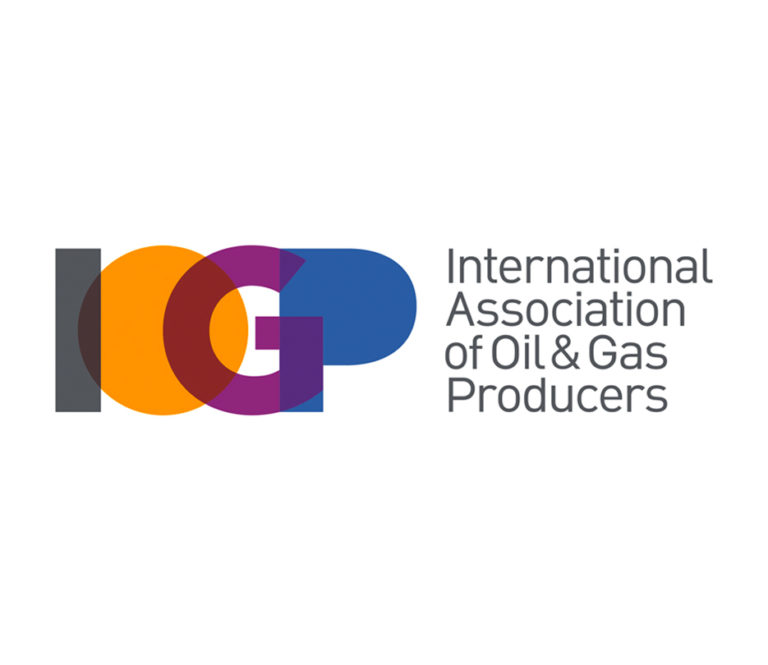 Resources | Methane Guiding Principles Resources | Methane Guiding Principles