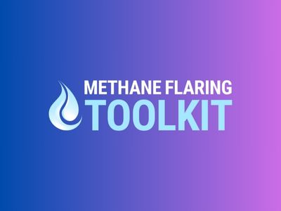 Learn about Methane Abatement | Methane Guiding Principles