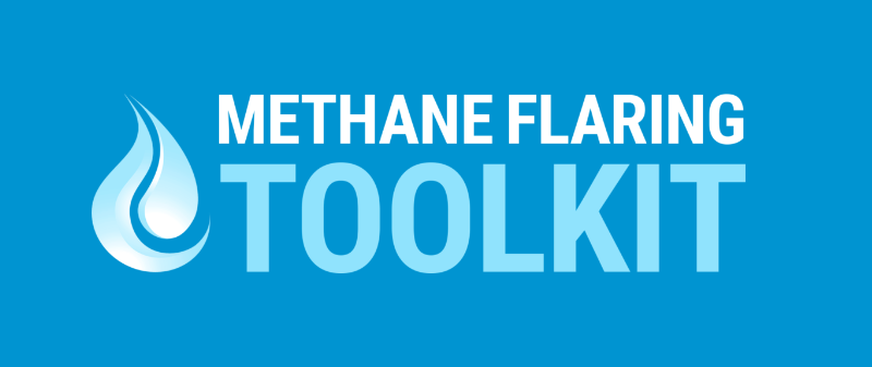 Resources | Methane Guiding Principles