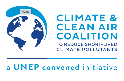 Resources | Methane Guiding Principles