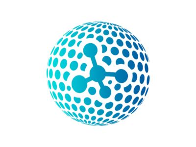 Resources | Methane Guiding Principles