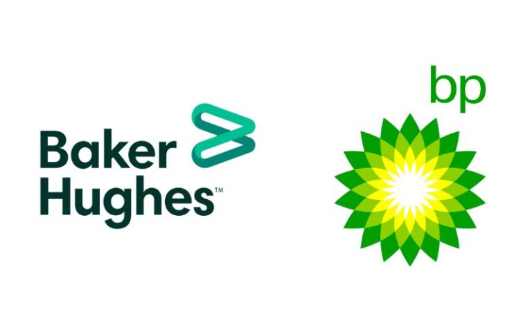 Resources | Methane Guiding Principles